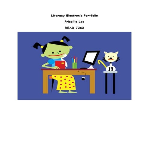 Jolly Phonics Group 2 Sounds and Blends | PPTX