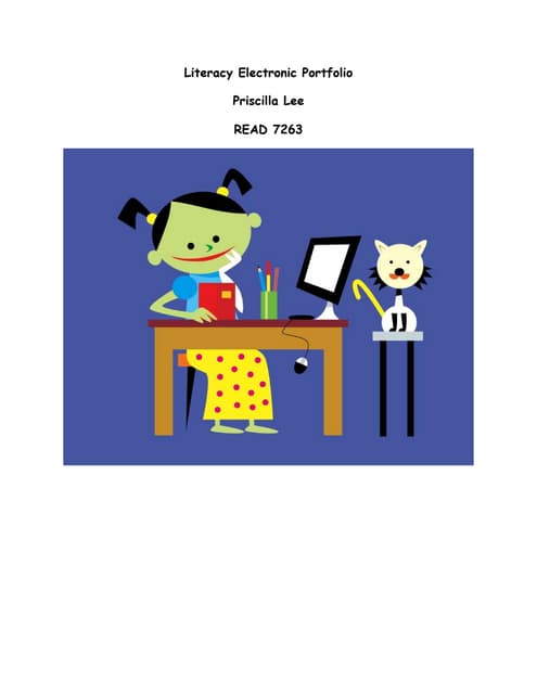 DLL-ENGLISH-Q3-WEEK1.docx | Educational Assessment | Education