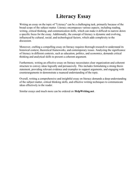 Expressive Essay Topics.pdf