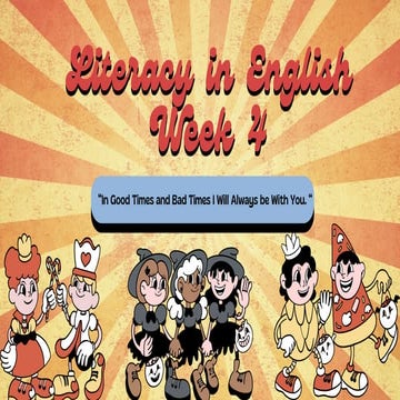 Literacy In Language Teaching Week 4 Presentation.pdf