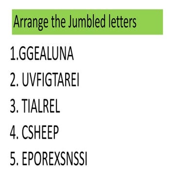literal and figurative language for grade 7.pptx