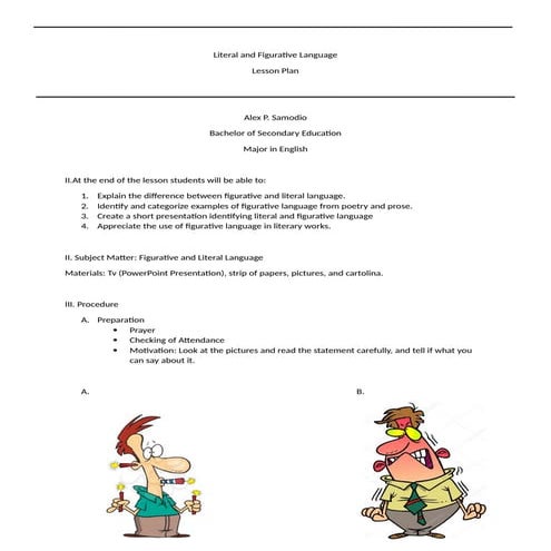 Literal and Figurativeeeee Language.docx