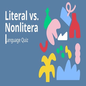 Presentation - Opinion Editorial Basics.pptx