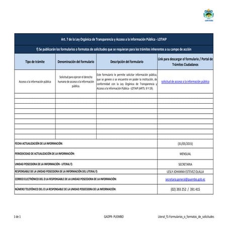 DeVry Diploma 1984 | PDF