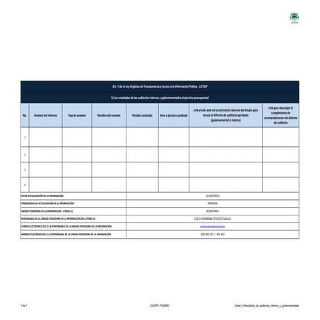 DeVry Diploma 1984 | PDF