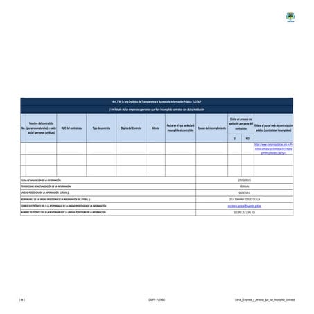 DeVry Diploma 1984 | PDF