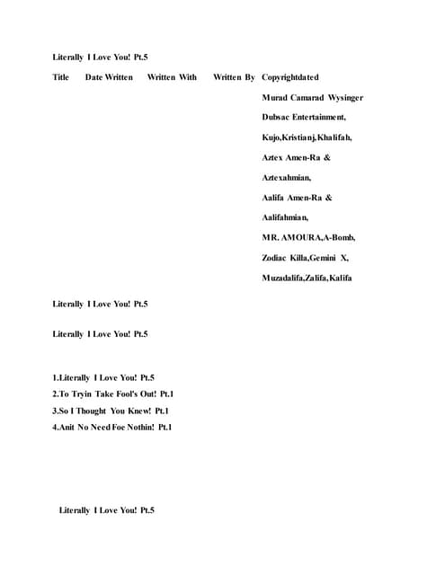 Presentation1 | PPTX