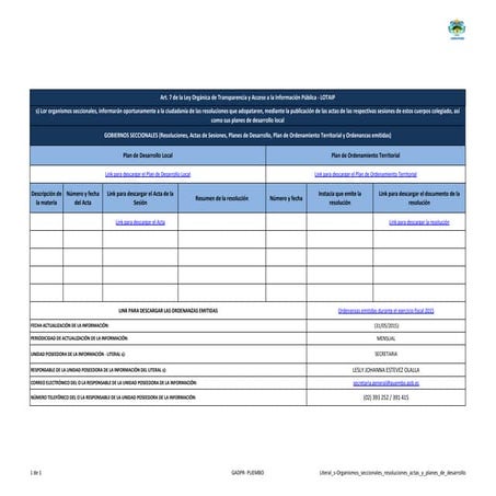DeVry Diploma 1984 | PDF