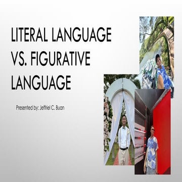 literal vs. figurative languge final.pptx