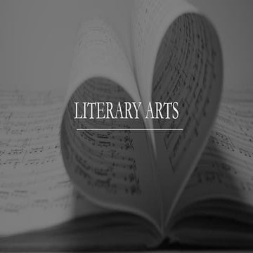 Creative Nonfiction Lesson 1- Literary Genres | PPTX