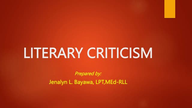 1-Children-and-Adolescent-Literature.pdf