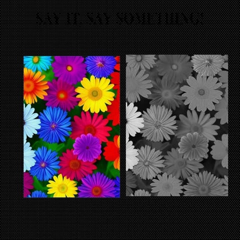 Literary-Devices-and-Figures-of-SpEECH-ANJ.ppt