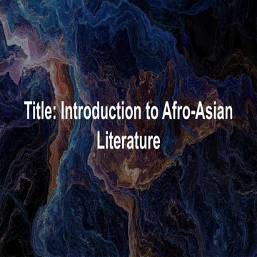 LITERARY-ELEMENTS-Grade-10-English(1).pptx