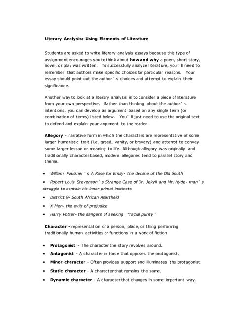 Rikki tikki-tavi Vocabulary | PPT | Books and Literature