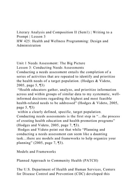 Practice The Quadruple Aim.docx