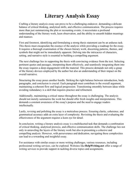 Examples Of Response Essays.pdf