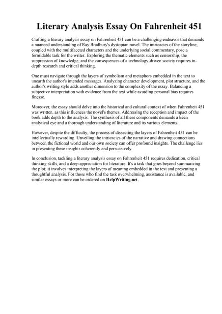 Cesar Chavez Essay. Alexandria Technical & Community College | PDF