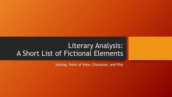 "President Cleveland, Where are you?" assignment | DOC