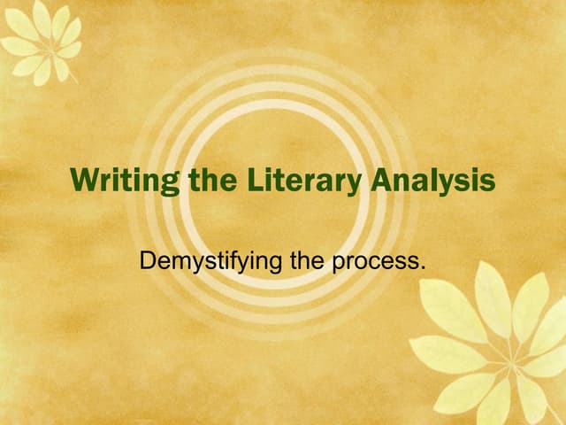 MINI RESEARCH PAPER OR ANALYSIS REPORT .pptx