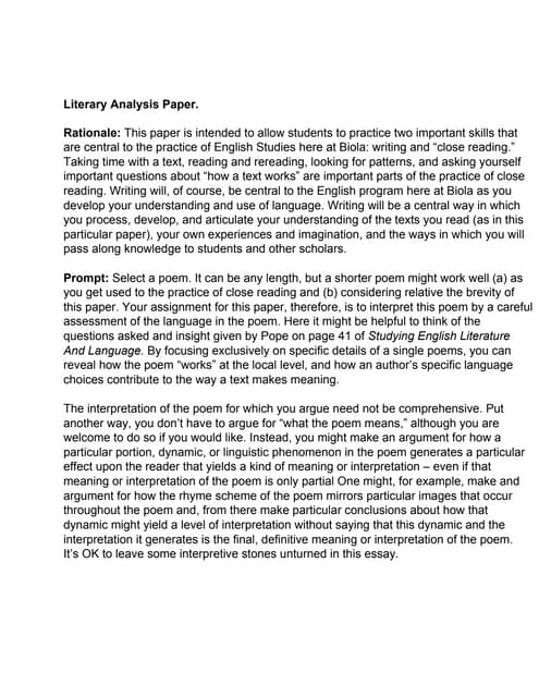 Transactional process2 | PPTX | Poetry | Books and Literature