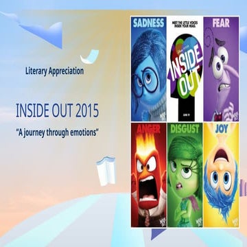 Inside_Out_Psychological_Disorders_Presentation.pdf