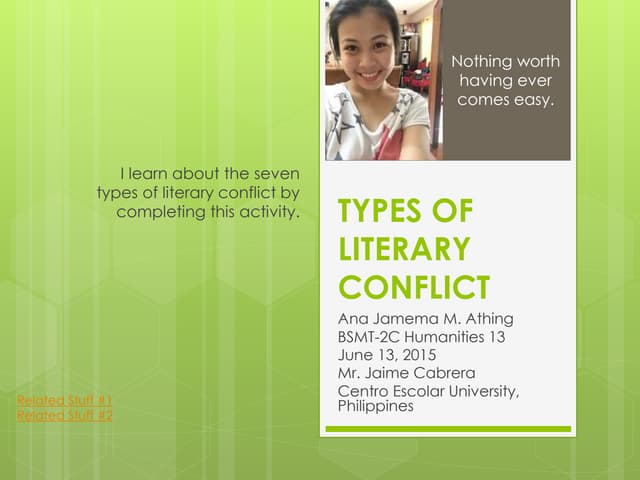 COT 2 PPT.pptx English Grade 7 powerpoint presentation | PPTX