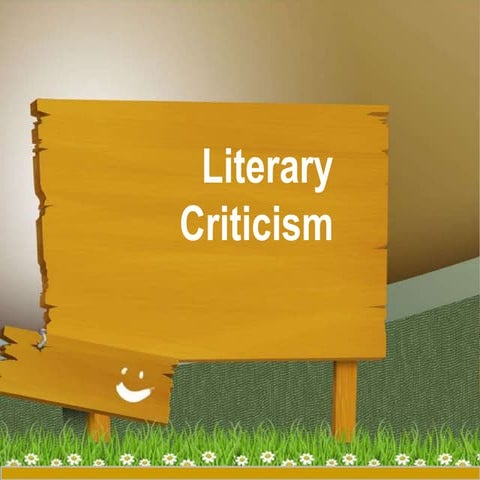 literarycriticism-121106195643-phpapp01.pptx
