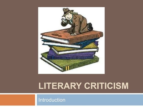 Characteristics of prose | PDF | Fiction | Books and Literature