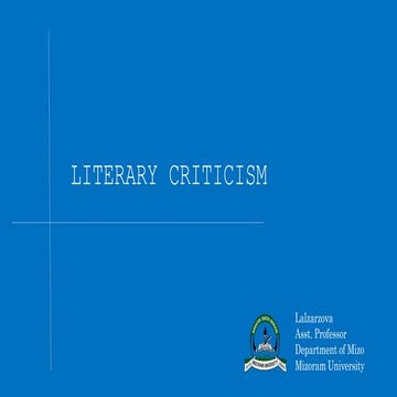 Literary Criticism.pptx