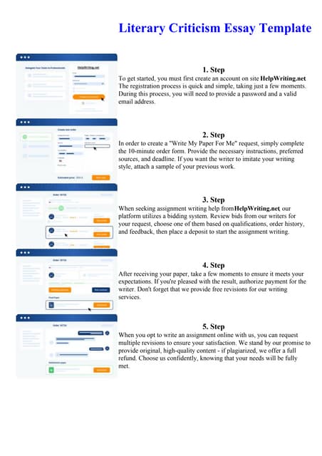 GRAPHIC-FICTION-VS-FLASH-FICTION.pptx