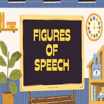 ENGLISH 9_LITERARY DEVICE_FIGURES OF SPEECH.pdf