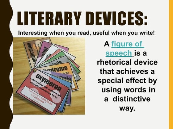 PPT_English 7_Q1_W6-2 (Literary Devices).pptx