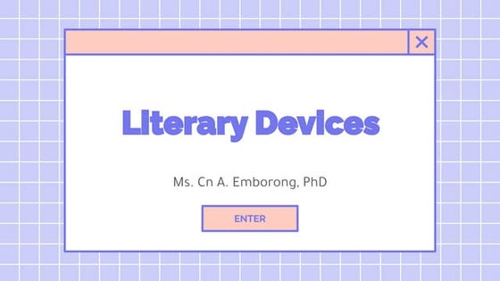 Poetic devices: imagery and the five senses | ODP | Poetry | Books and ...