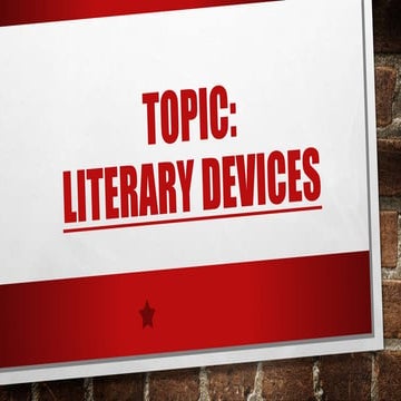 Literary devices.pptx