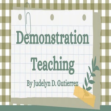 Literary Devices are common structures used in writing.pptx