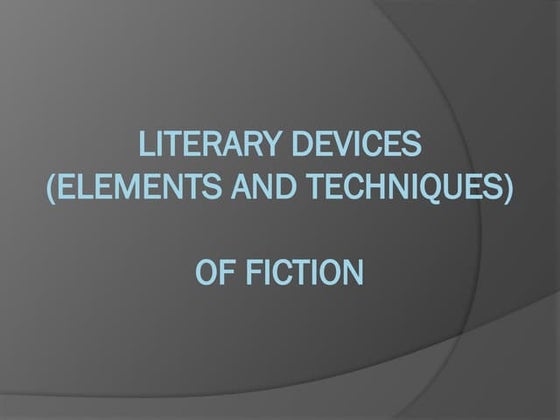 Literary-Devices-and-Figures-of-SpEECH-ANJ.ppt