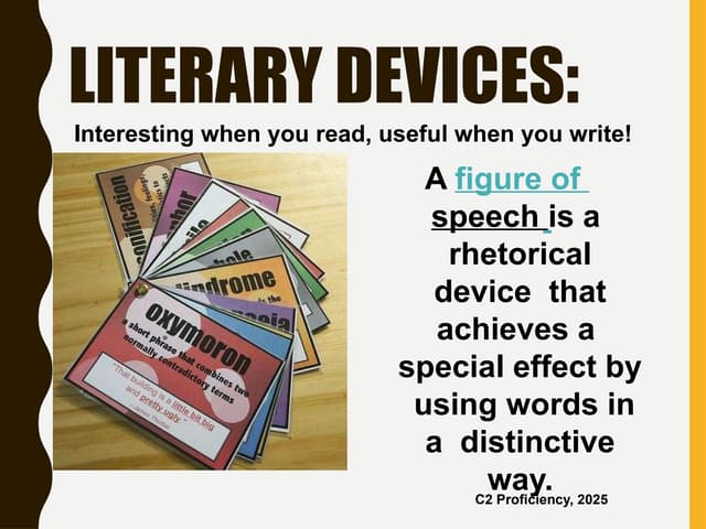 PPT_English 7_Q1_W6-2 (Literary Devices).pptx