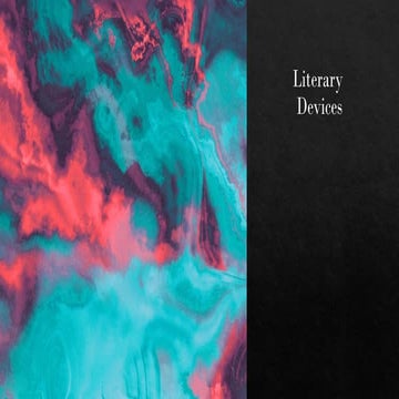 All_Literary_Devices_with_exampless.pptx