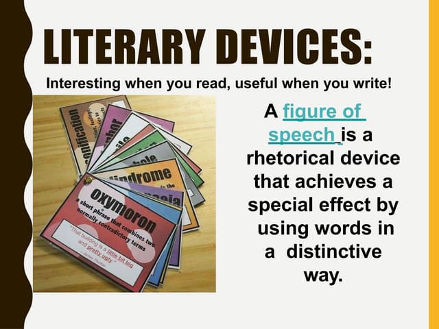 PPT_English 7_Q1_W6-2 (Literary Devices).pptx