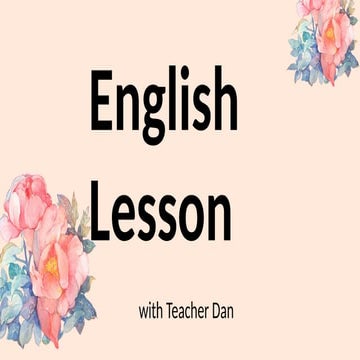 literary devices(1). English lesson.pptx