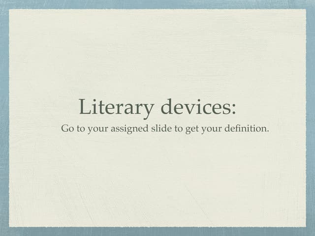 Grade 7_ Q1_Poetry and Literary Devices.pptx