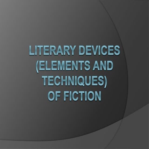 Literary_devices_of_fiction.pptx
