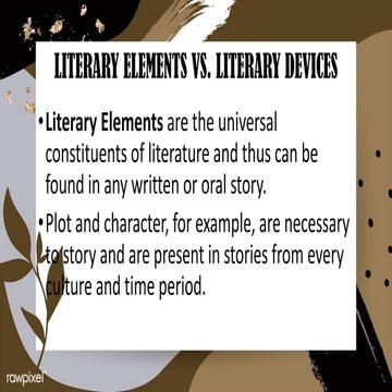 Different types of Connection of readers.pptx
