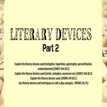 Different types of Connection of readers.pptx