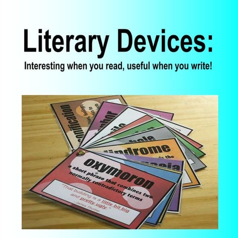 literary_devices_powerpoint_ppt_pptx.pptx