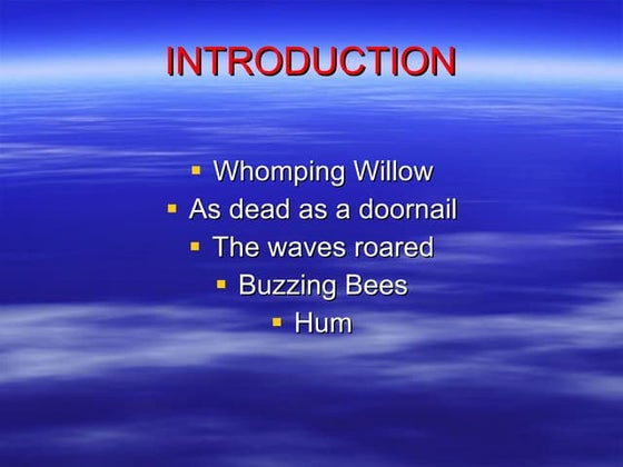 Rhetorical Situation - Purdue OWL | PPT