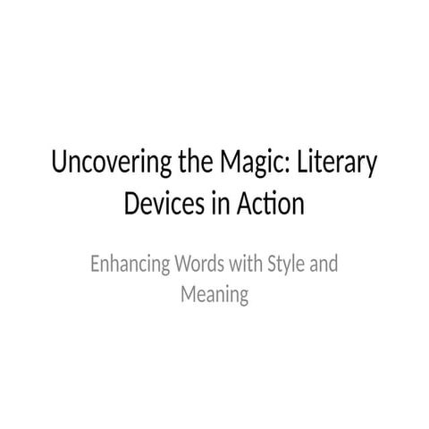 Literary_Devices_Presentation GGGGG.pptx