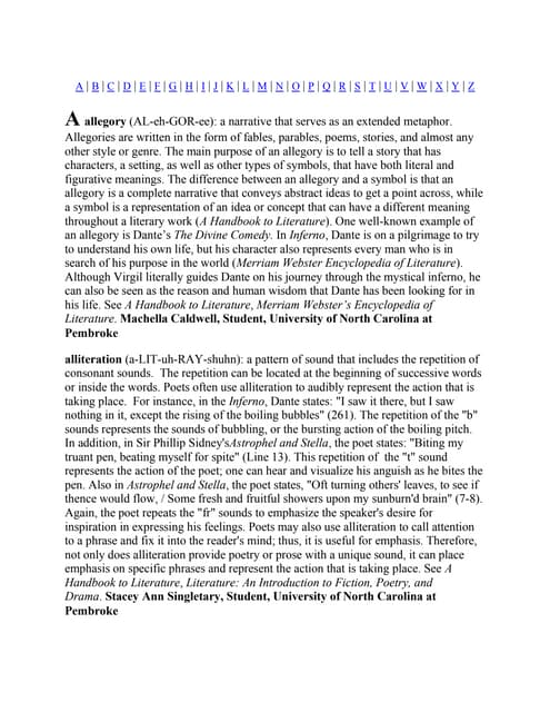 intertextuality appropriation allussion.pptx