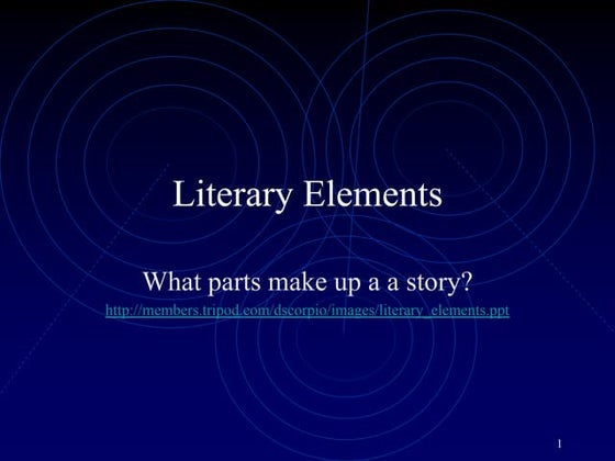 Lesson exemplar-for-grade-10 | PDF