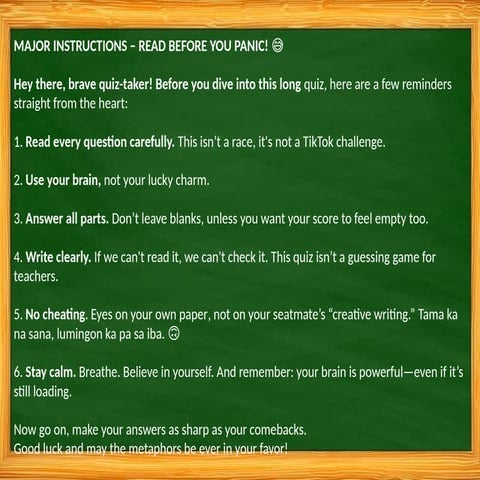 Literary_Elements_Quiz creative writing.pptx